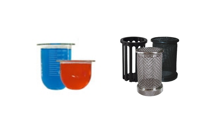 Quality Lab Accessories – AAT