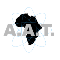 About us – AAT