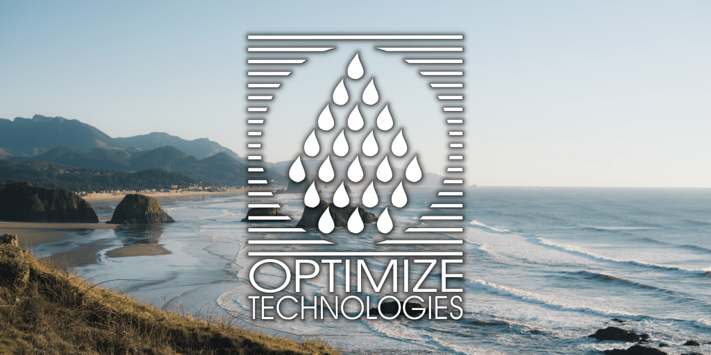 Optimize Technologies – AAT